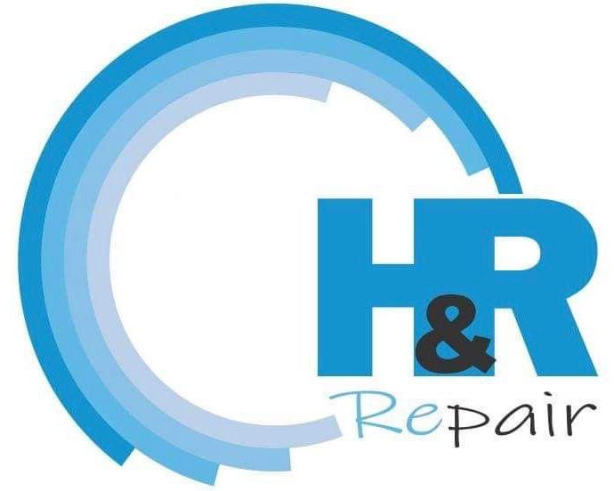 Talifouni+ - Phone Repair Shop Management System